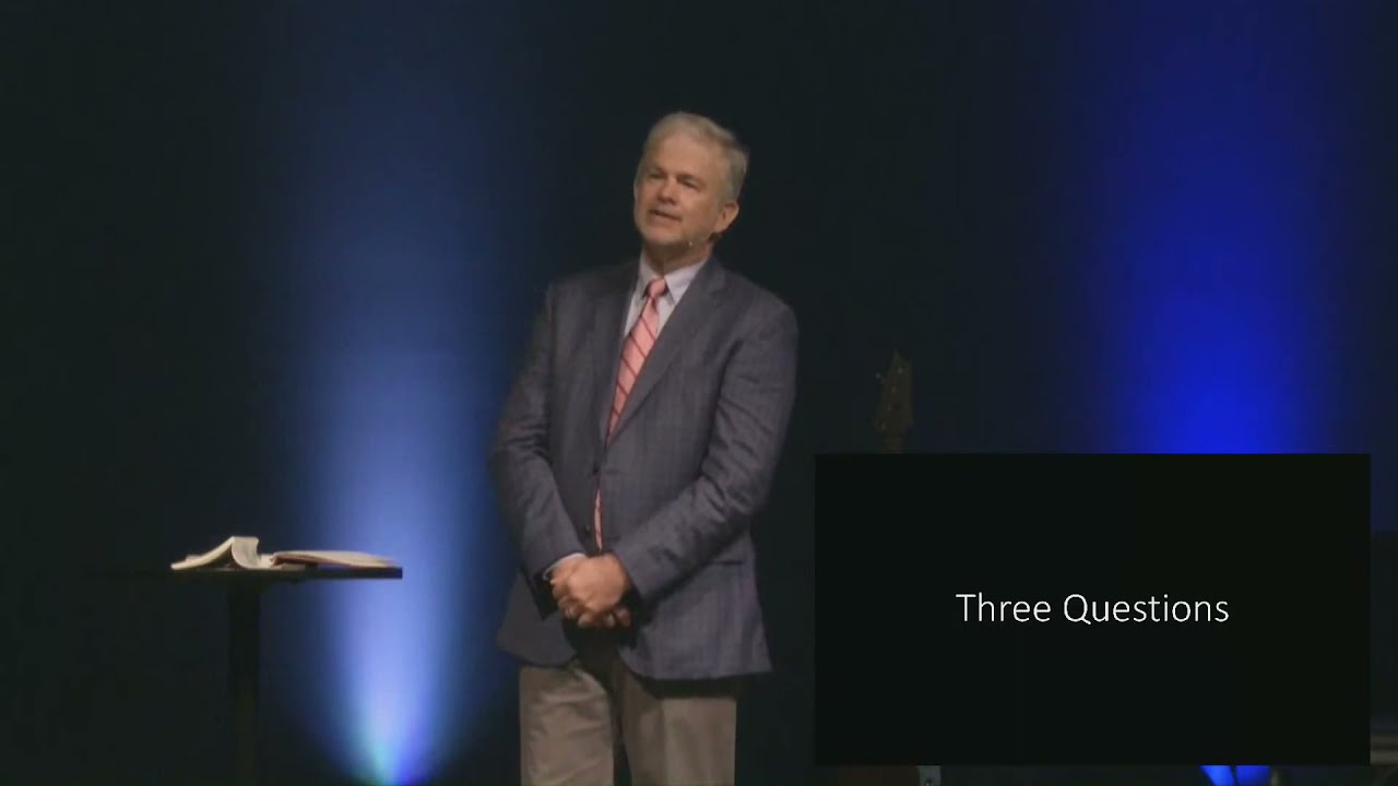 Dr. David Ober - YouTube