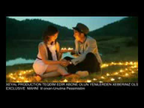 2018 MAHNI YENi TREND exclusive(63)