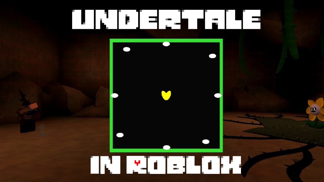 Undertale Hate's Uprising 2 Remastered - YouTube