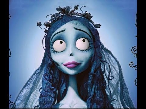 Drunkard Berat - Gelino