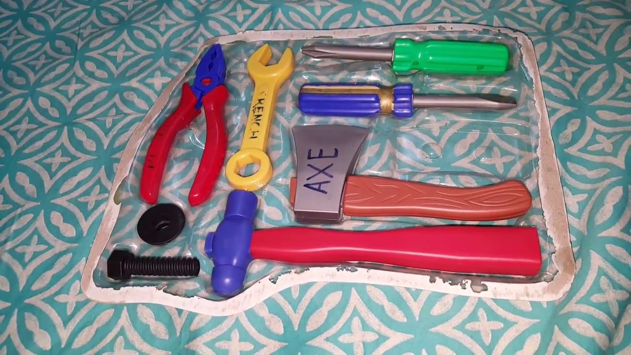 Tools For Kids Learn Tools Names For Kids Tool Kit For Toddlers tools-for-kids-learn-tools-names-for-kids-tool-kit-for-toddlers