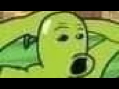 Watery Stars - YouTube