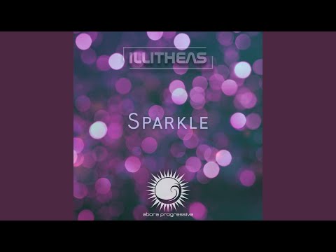 Illitheas – Sparkle (2022, 320 kbps, File) - Discogs