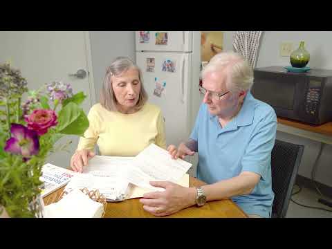 HICAP on Medicare Drug Costs