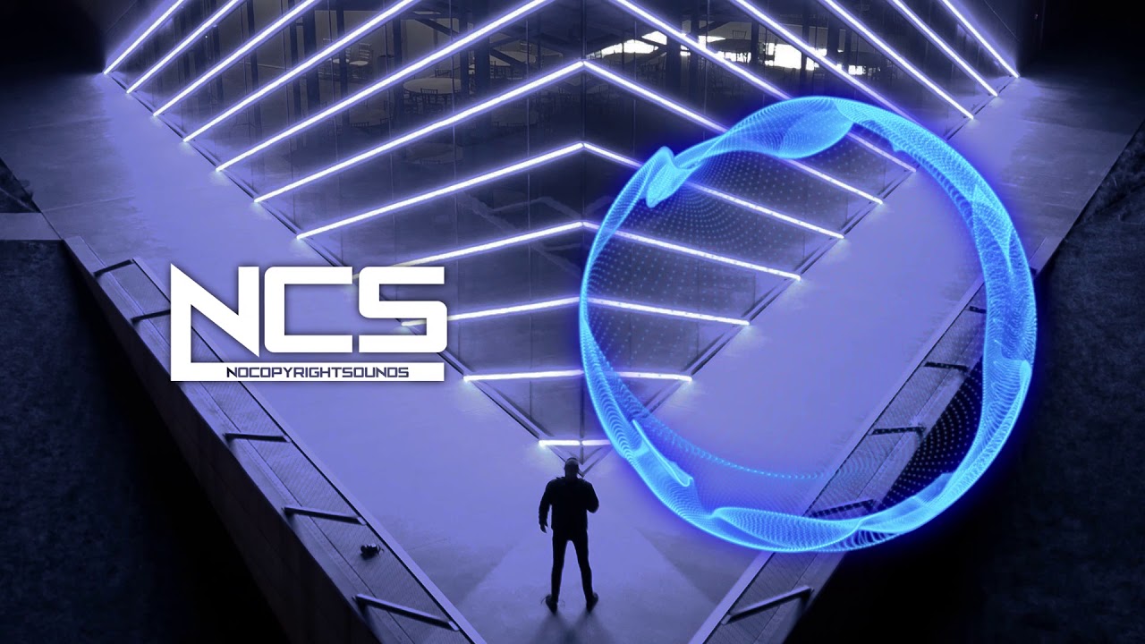 Michael White & Rob Gasser - Pleasure [NCS Fanmade] - YouTube Music