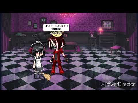 My Vampire Boyfriend{  Ep 3}