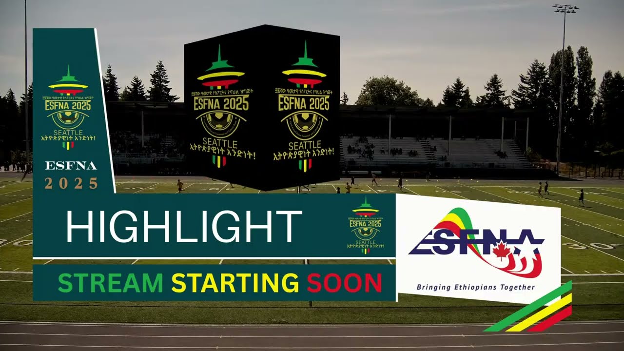 ESFNA 2025 FINALS - YouTube