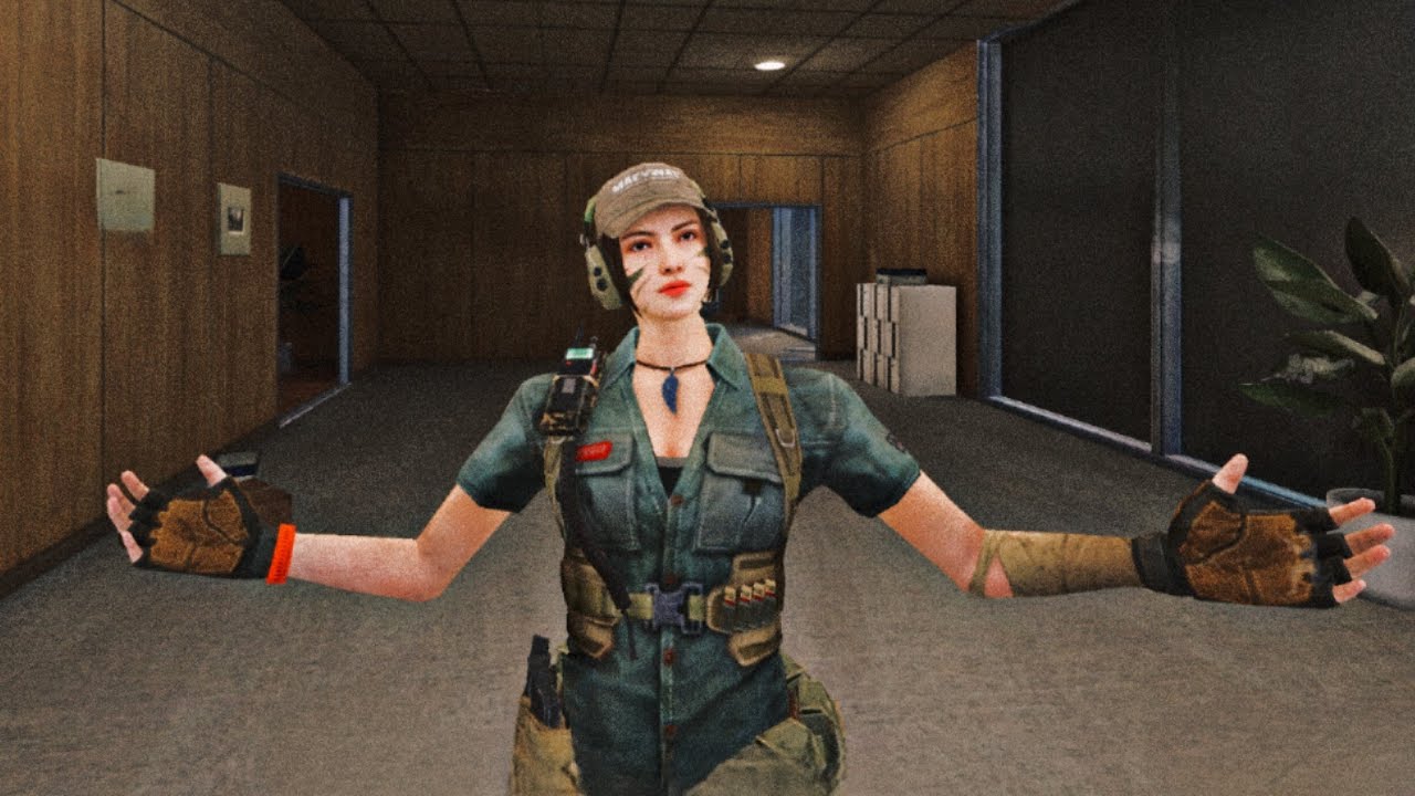 𝒍𝒆𝒈𝒂𝒄𝒚 𝒐𝒇 𝒖𝒓𝒃𝒂𝒏 𝒕𝒓𝒂𝒄𝒌𝒆𝒓ᣞ#callofdutymobile #codm - YouTube