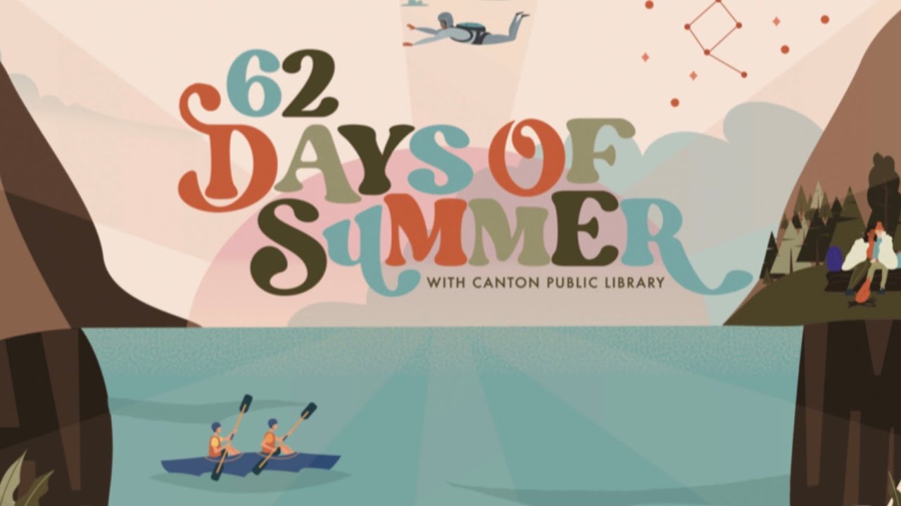 62 Days Of Summer “On Our Way” - YouTube