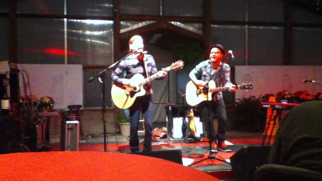 Zack Mack & Zach Myers - Sweet Marjorie - YouTube Music