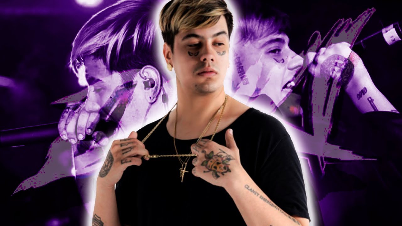 D.U.K.I. - El mito detrás de la historia - YouTube