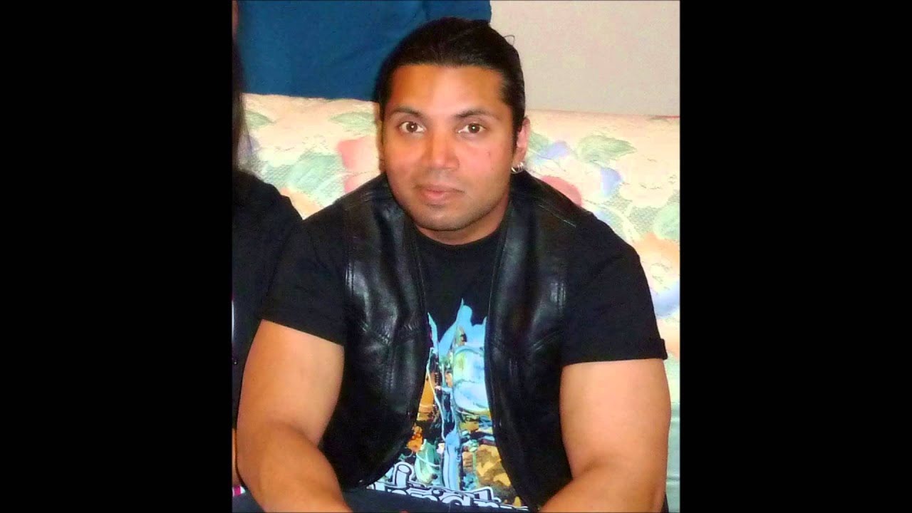 Shane Fernandez - As I Fly Into The Sky - YouTube