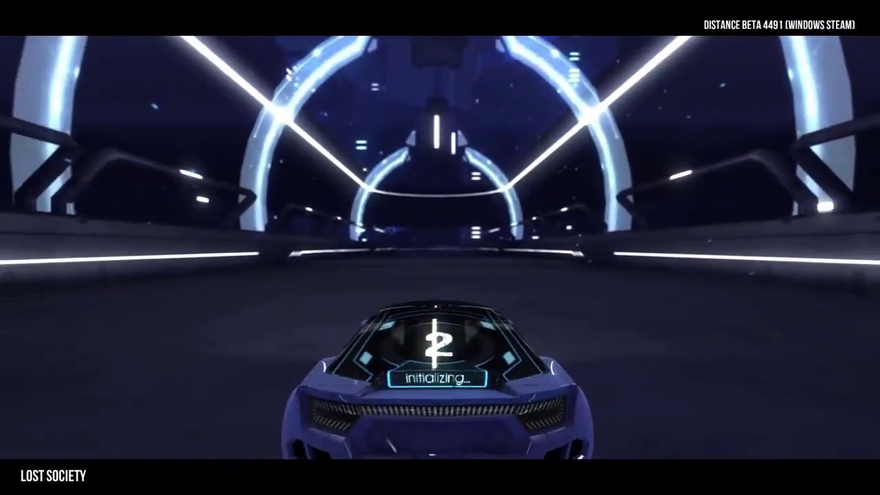 Game Design Quicky Diegetic UI - YouTube