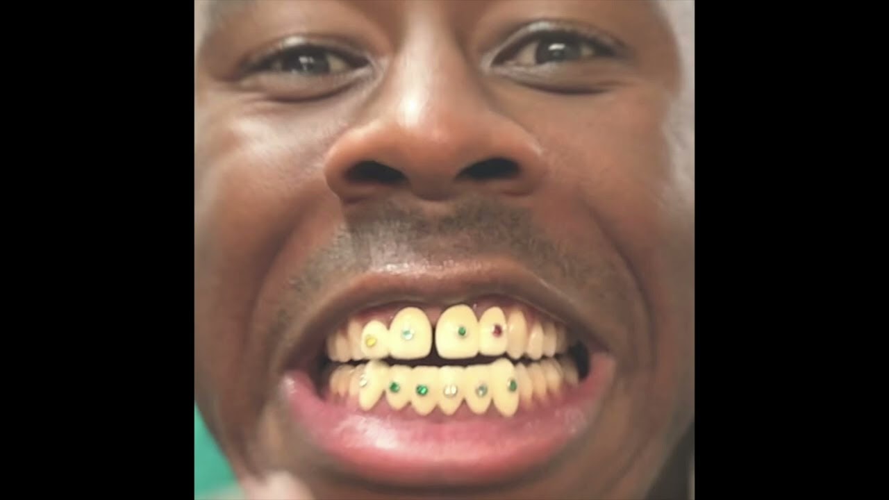 Hey Tyler Memes