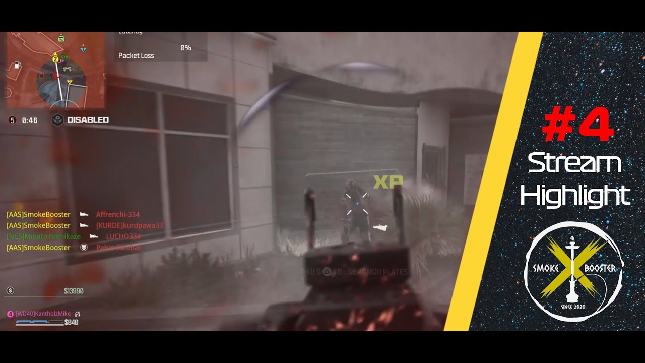 Also doch noch META ??? | Stream Highlight vom 26.01.2024 - YouTube