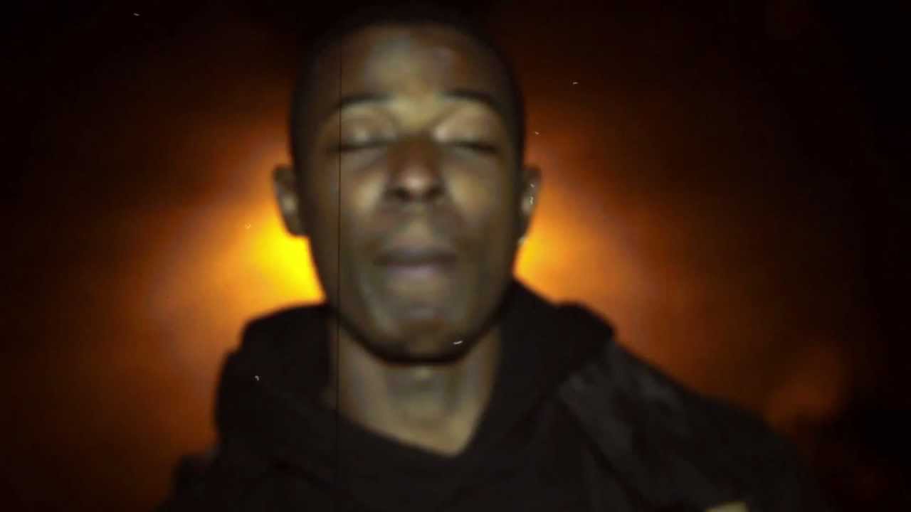 T Dogg [TDX] (Switch) Shot By @Motion21Ent - YouTube
