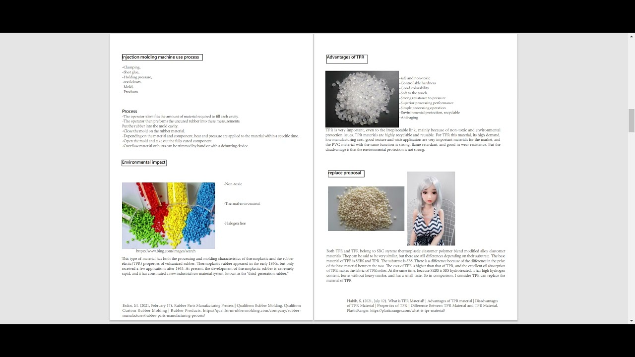 DUO PENG z5336264 - YouTube