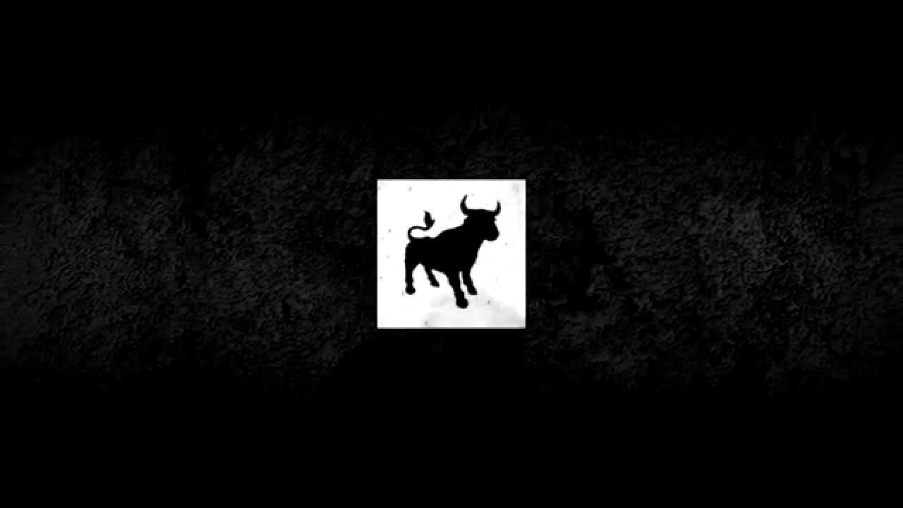 The Dysfunctionals - Teaser 1 - YouTube