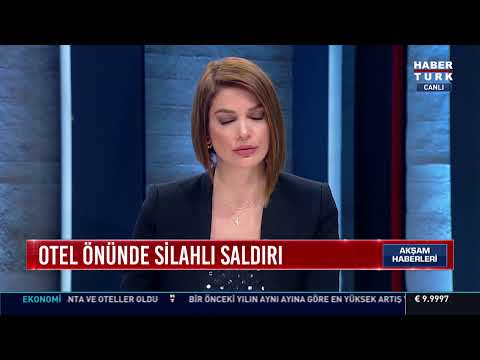 #CANLI - 156 orman yangınından 147'si söndürüldü. 9'u devam ediyor...