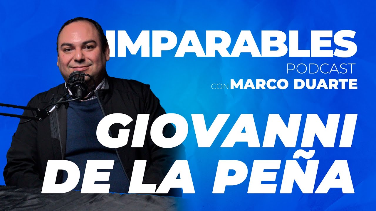 De maestro a Rector de la UANE; importante universidad del norte de ...