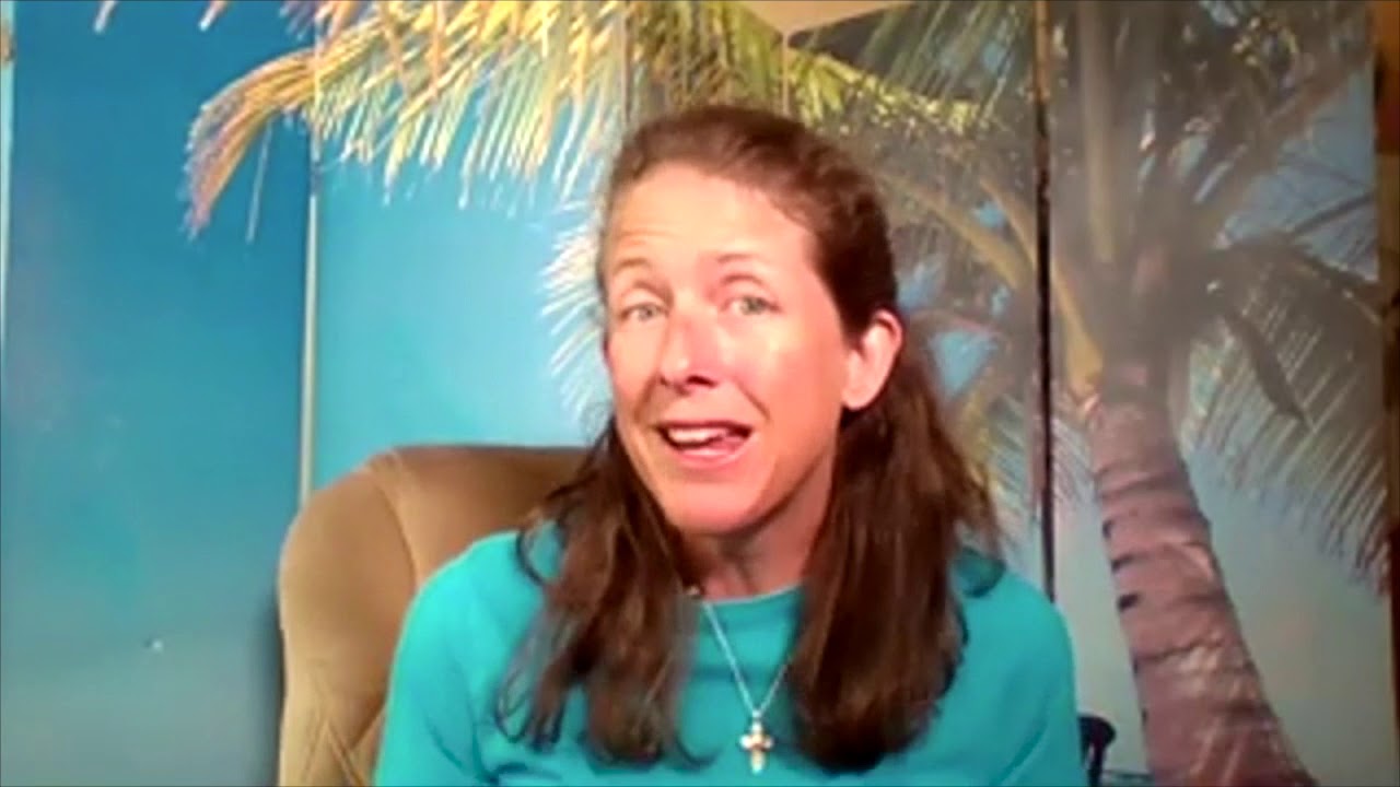 How She Got 480 People In A Fitness Challenge (And You Can Too ...