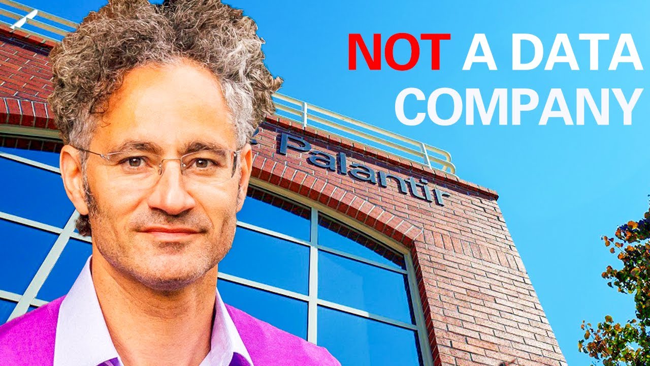here-s-what-palantir-pltr-stock-really-does-youtube