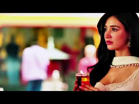 #teramerarishtapurana #statusvideo #awarapan2 