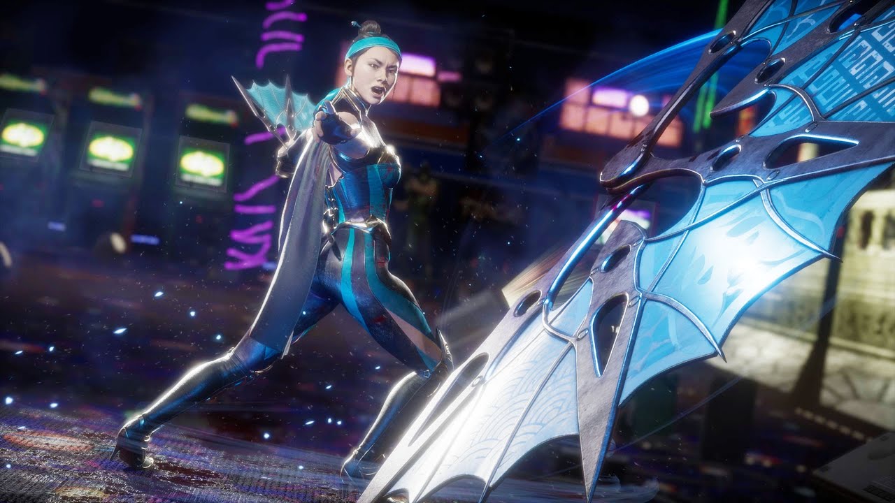 KoTH with YouTube Members! - YouTube