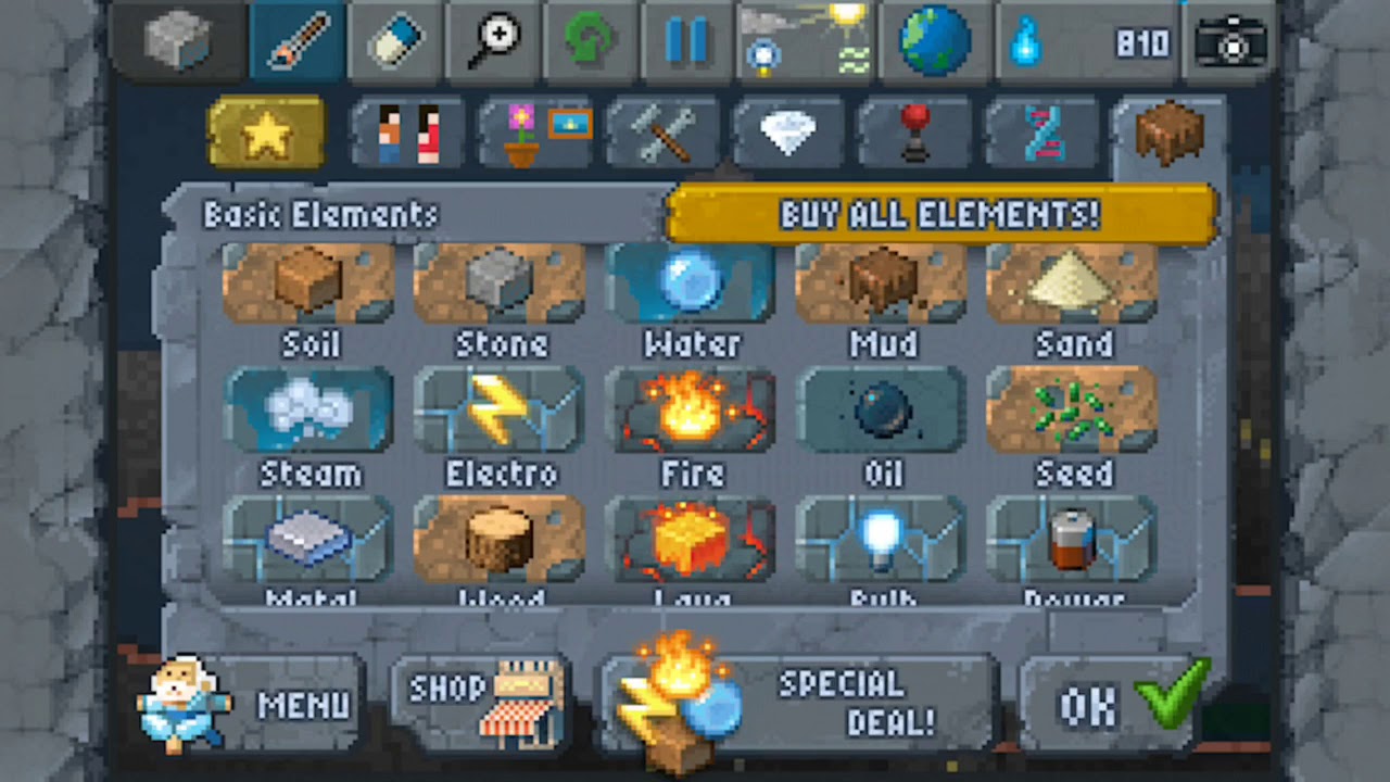 funny sandbox moments - YouTube