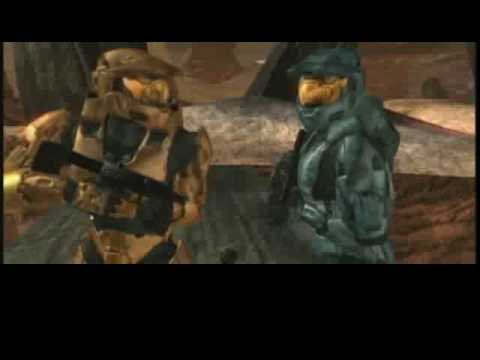 rvb season 3 outtakes - YouTube