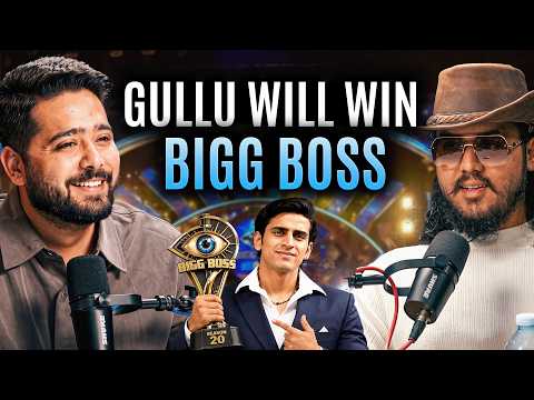 Are Roadies Fights FAKE? 😳 Manmeet Singh on Prince Narula, India’s Got Latent & Canada
