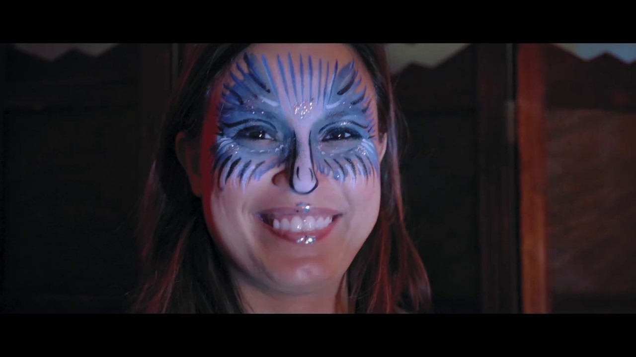 The Albatross Song - YouTube