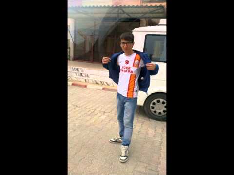 Kadir A.k.a Uslanmaz ft Muamma Nefesim kesilir Aşkm