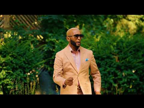 ISKILAAJI | MAAN HANAN QOFKAAN DOONI JIRAY| OFFICIAL MUSIC VIDEO 2026