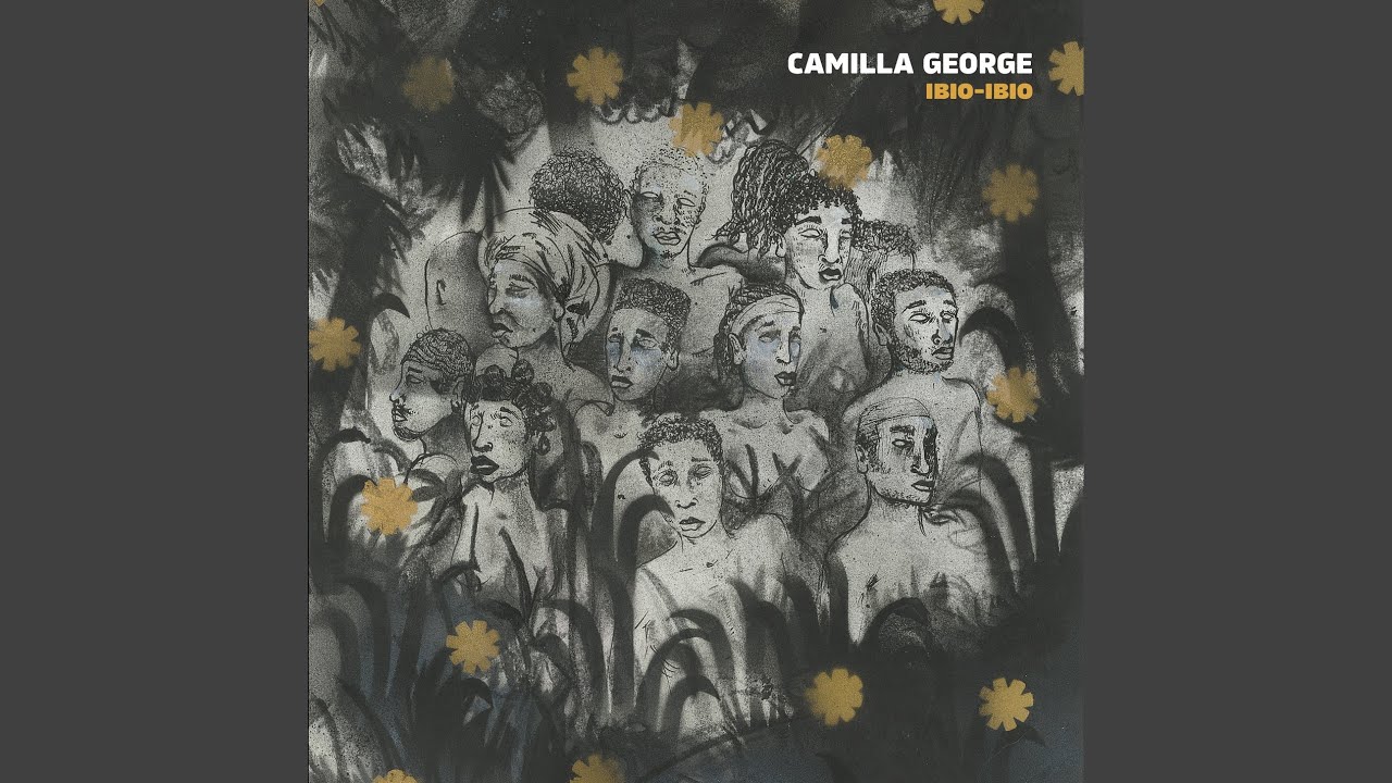 Creation - Abasi and Atai - YouTube