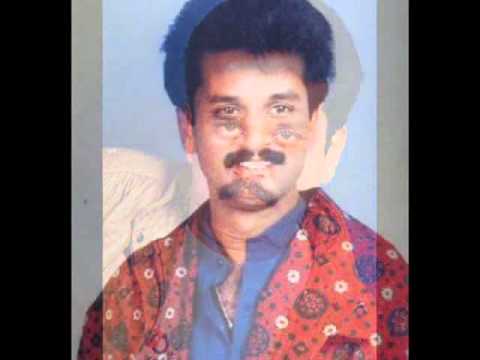 Sarmad sindhi  Jadhen hin dunya man Full  song.wmv