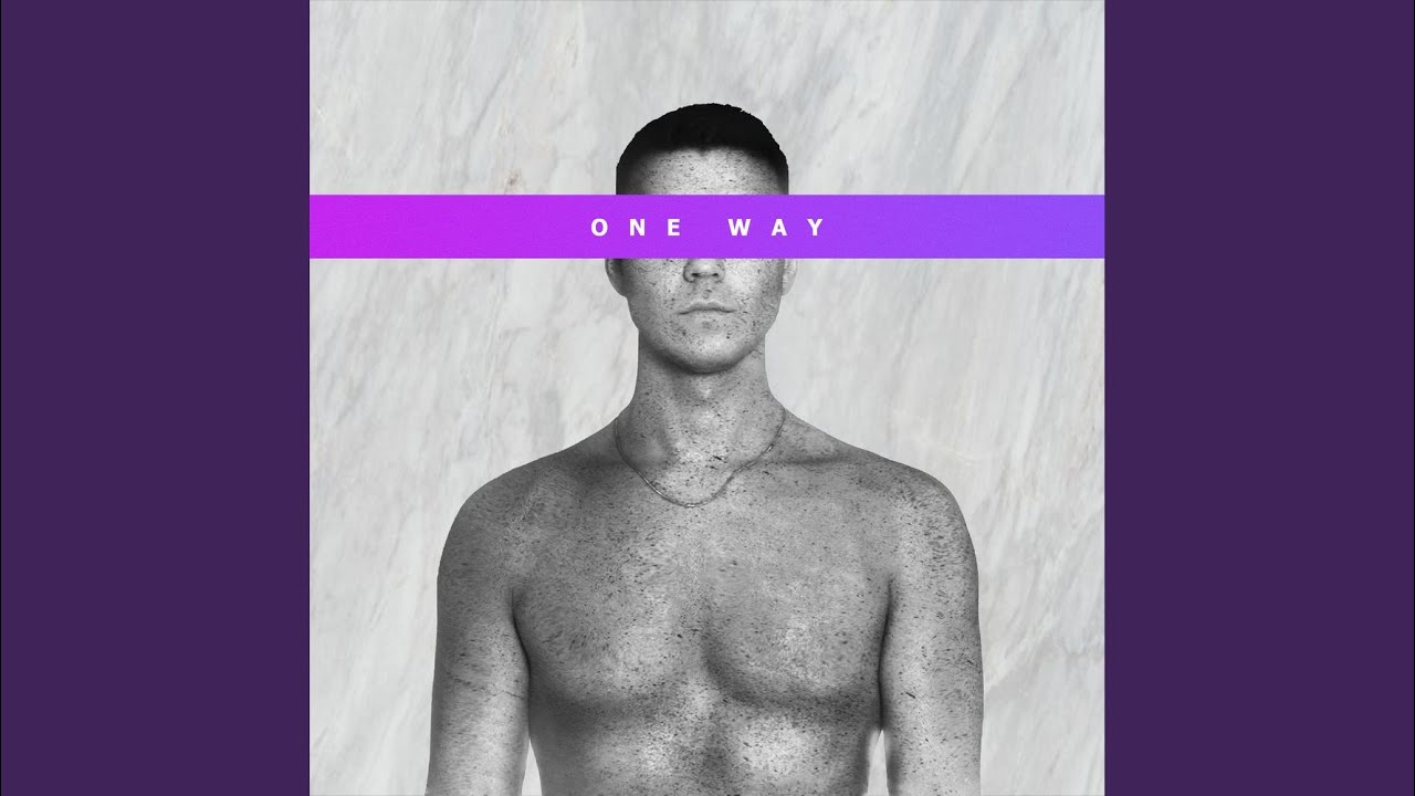 One Way - YouTube Music