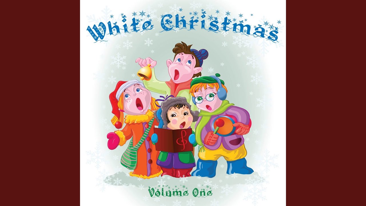 Proper Crimbo - YouTube