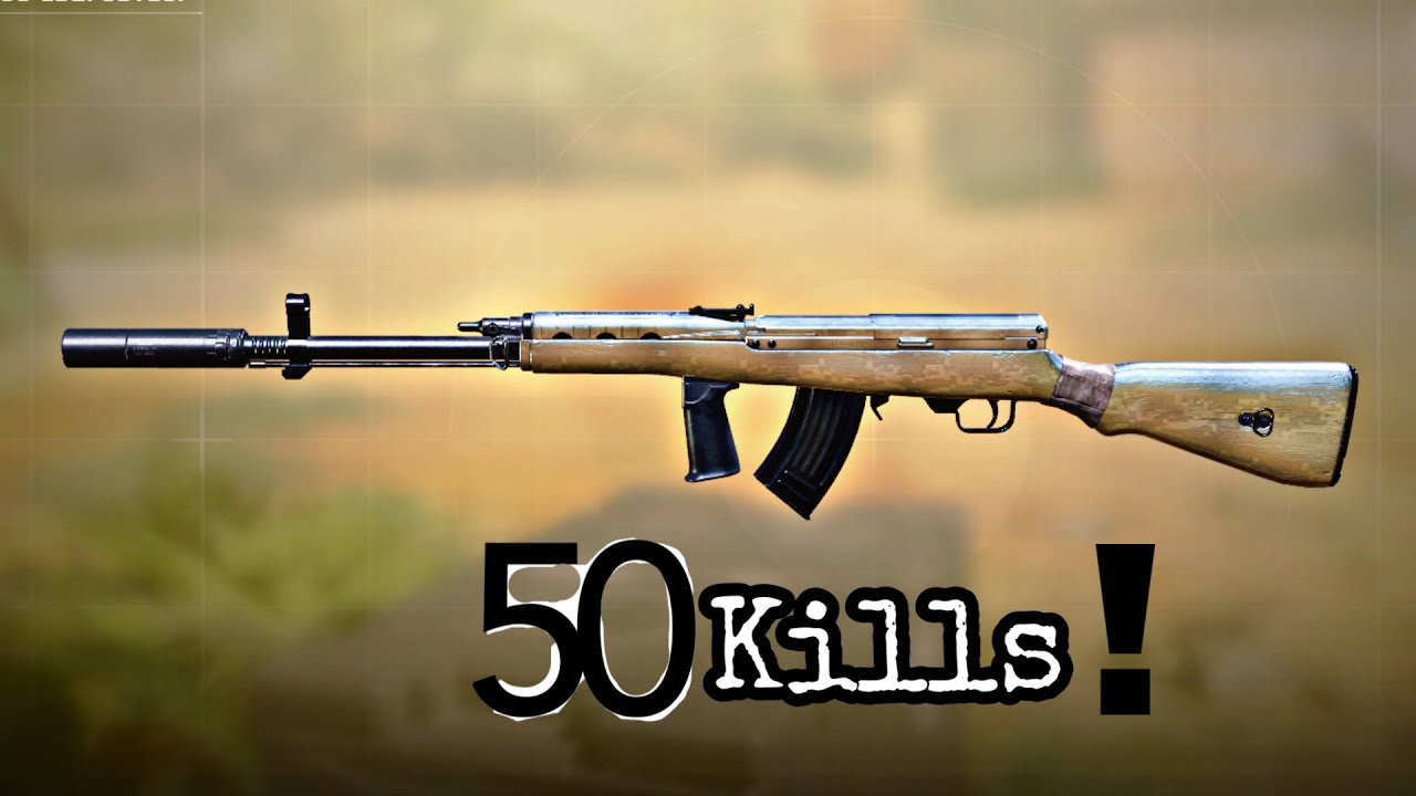 Codm new weapon TYPE 63 in one of my favourite map SHOOTHOUSE # ...