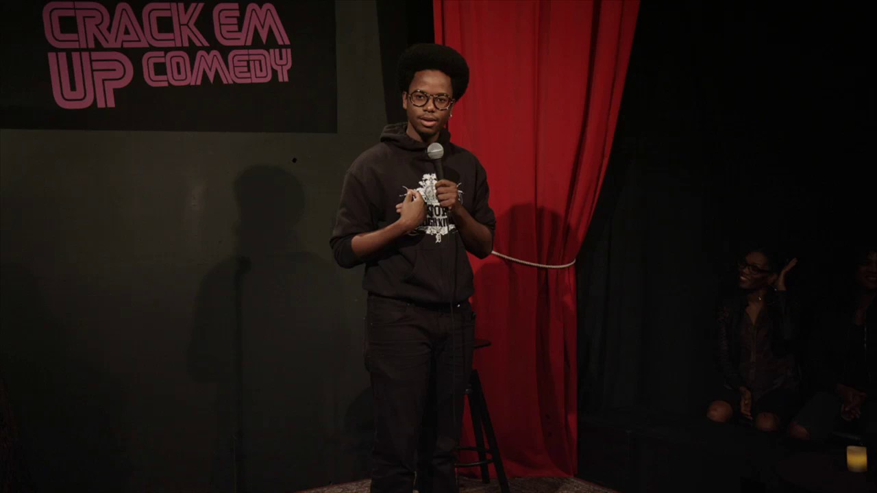 Ron Taylor: Women Know Too Much Now - YouTube