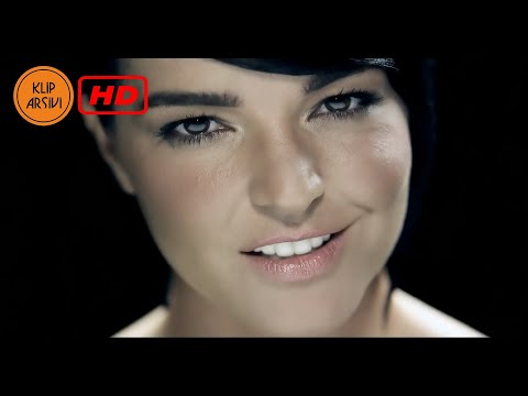Bengü - Sırada Sen Varsın | Remastered HD (1080p) Stereo