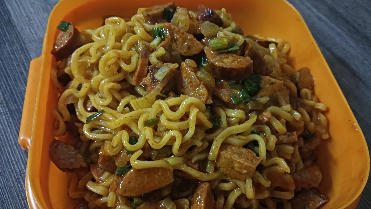 maggy Paloni racpie#food Indian presents # cooking channel # viral ...