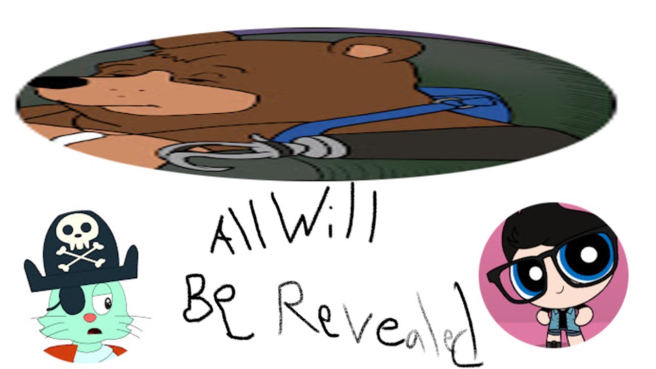 Jay Kizer: The Truth is Out There (Deadwing Dork Live Clip) - YouTube