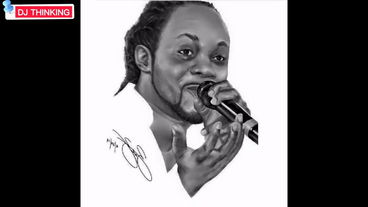 THIS IS DADDY LUMBA [DL] - YouTube