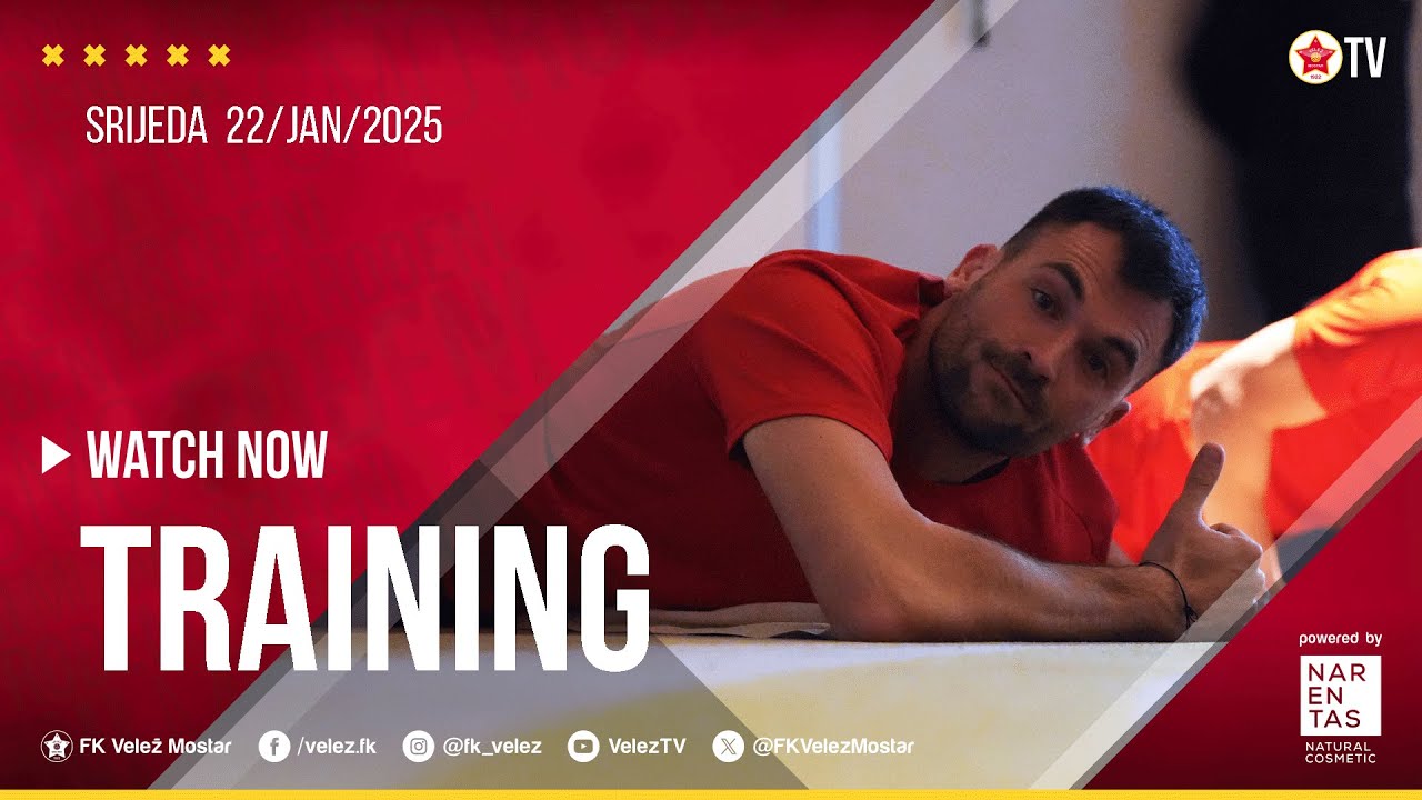 🇹🇷 Antalya 2025 I Work Hard and Focus on Your Goals! - YouTube