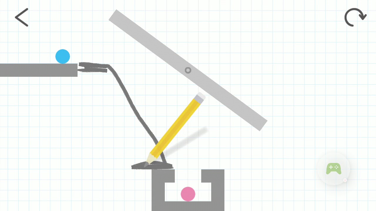 Brain Dots 265 - YouTube