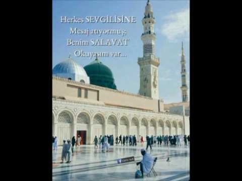 29 Nisan 2017