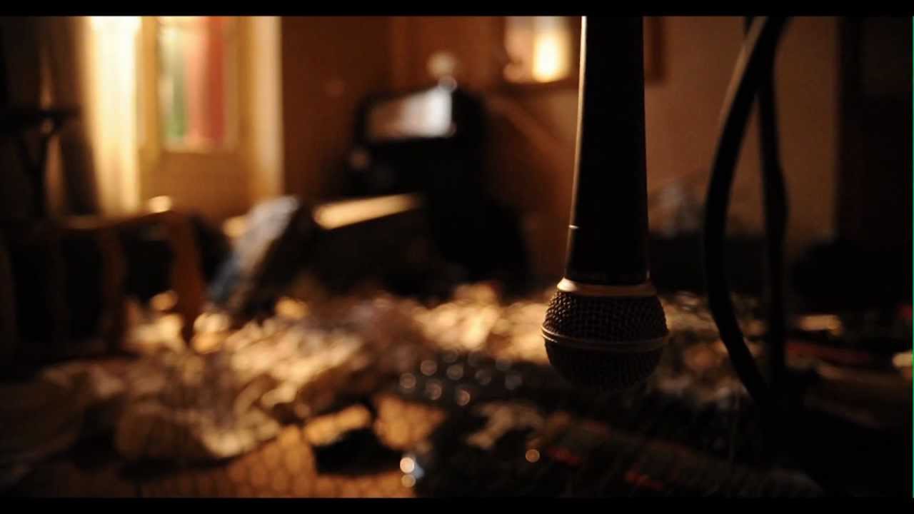 The Milton Incident - Dearest Enemy (Official video) - YouTube