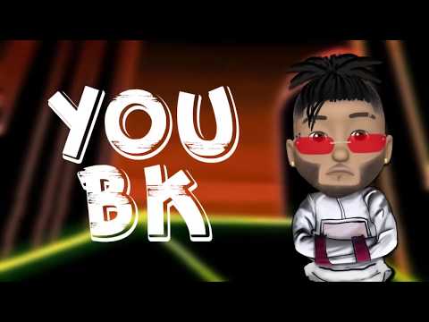 Mr Saik - Pam Pam