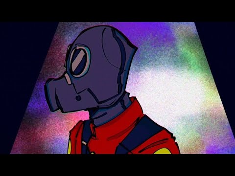 I'm here for you || TF2 || angst - YouTube